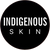 Peppermint Coffee Scrub: The Ultimate Skin Revitalizer – Indigenous ...