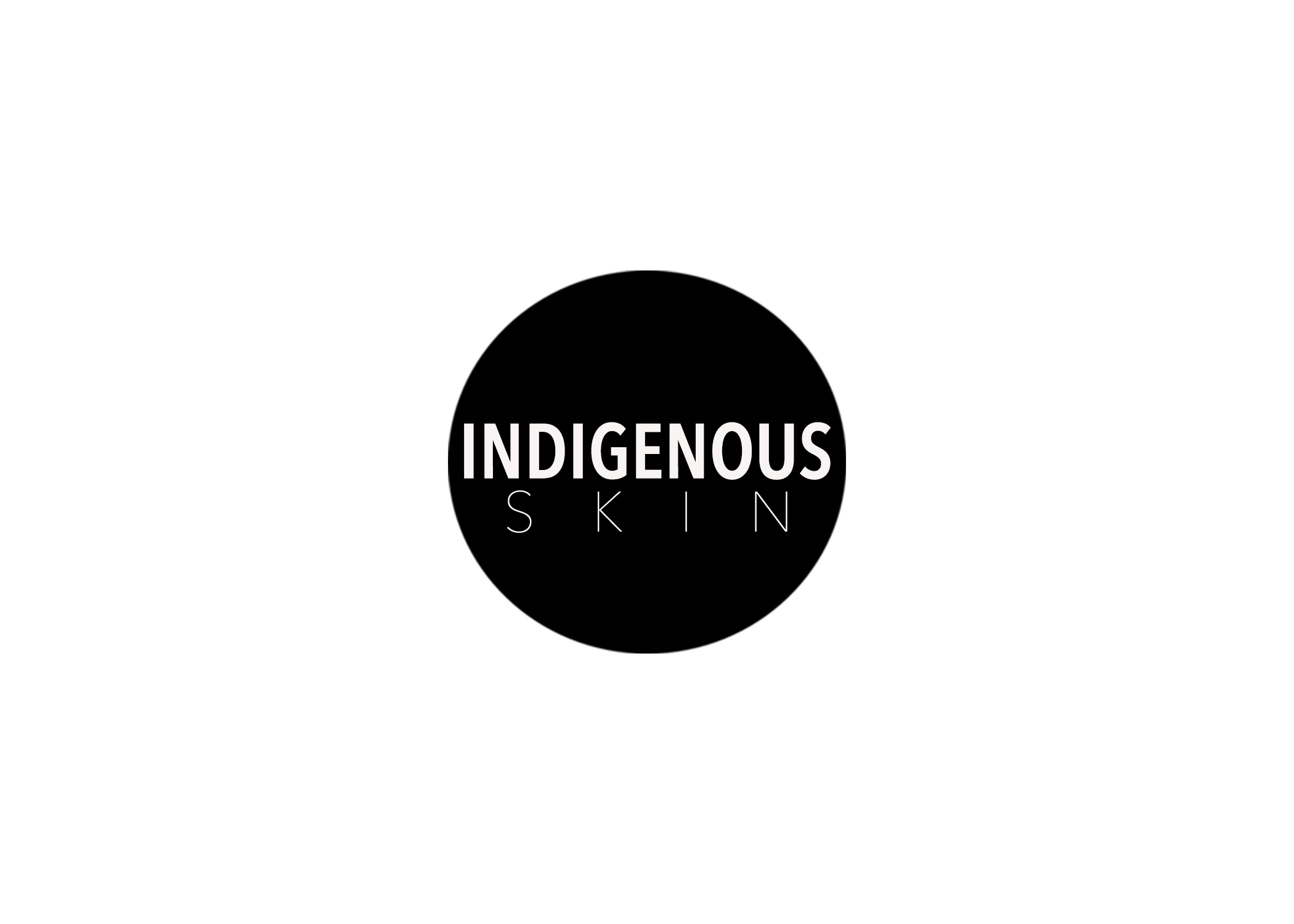 Become a Brand Ambassador – Indigenous Skin Marketplace