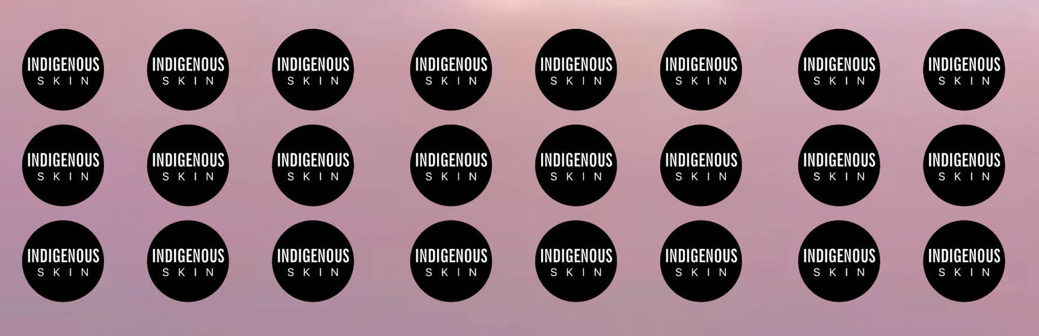 Indigenous Skin Marketplace